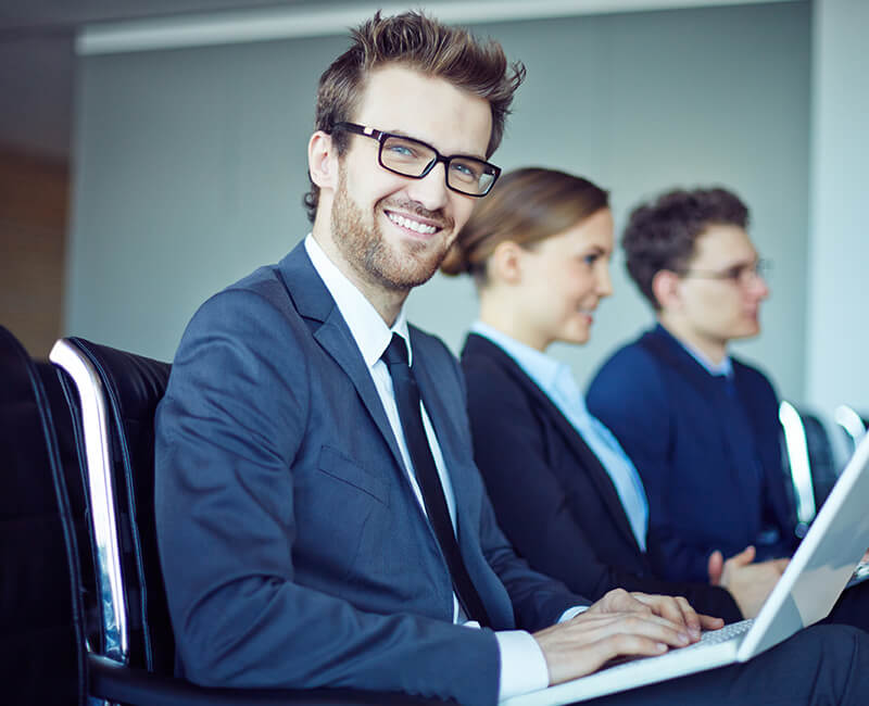 Jack Fields Agency – Kissimmee Florida Insurance Agency