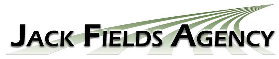 Jack Fields Agency – Kissimmee Florida Insurance Agency